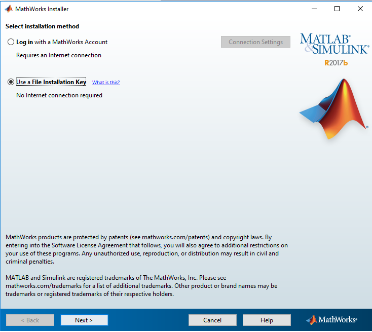 Installation Guide 9.3 – SUPERCOMPUTER EDUCATION AND RESEARCH CENTRE