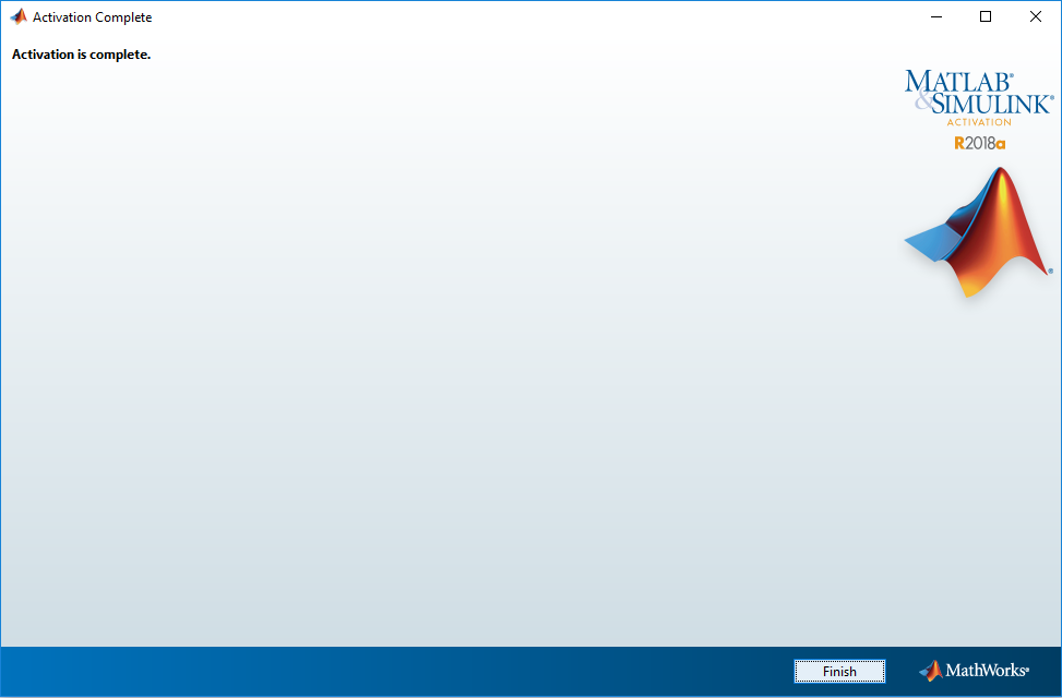 Installation Guide 9.4 – SUPERCOMPUTER EDUCATION AND RESEARCH CENTRE