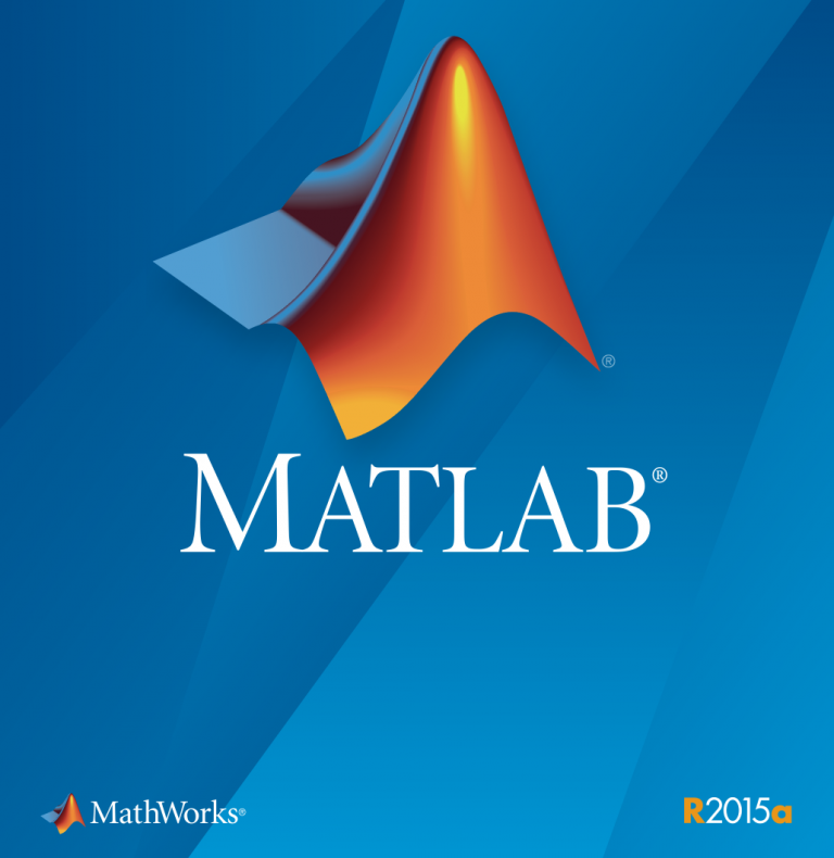 Matlab 8.5 (R2015a) – SUPERCOMPUTER EDUCATION AND RESEARCH CENTRE