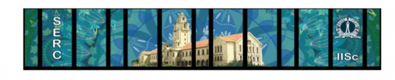 SUPERCOMPUTER – SUPERCOMPUTER EDUCATION AND RESEARCH CENTRE