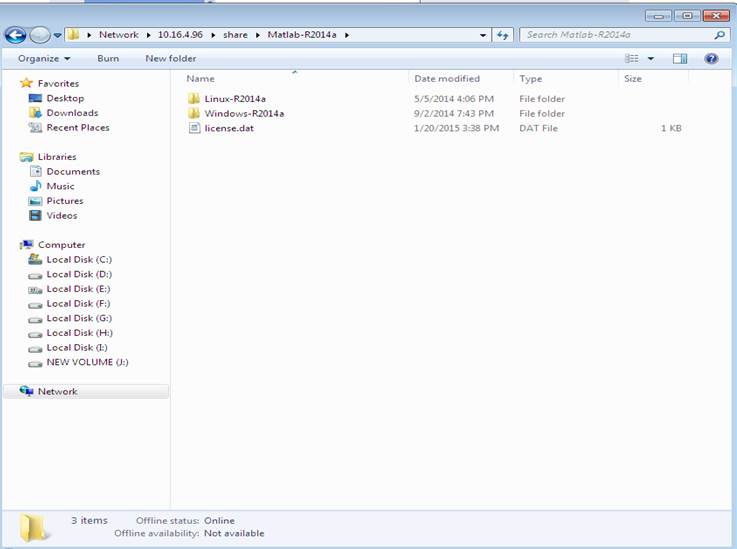 Installation Guide 8.3 – SUPERCOMPUTER EDUCATION AND RESEARCH CENTRE