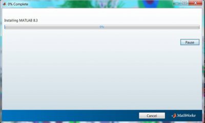 Installation Guide 8.3 – SUPERCOMPUTER EDUCATION AND RESEARCH CENTRE