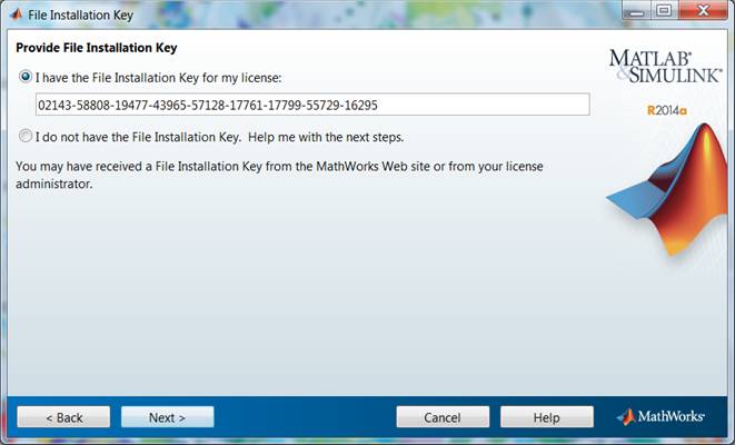 Installation Guide 8.3 – SUPERCOMPUTER EDUCATION AND RESEARCH CENTRE