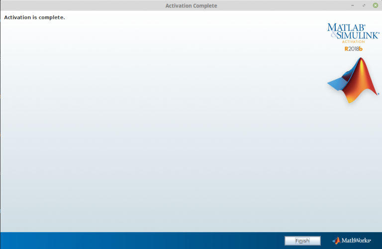 MATLAB 2018b-9.5 – SUPERCOMPUTER EDUCATION AND RESEARCH CENTRE