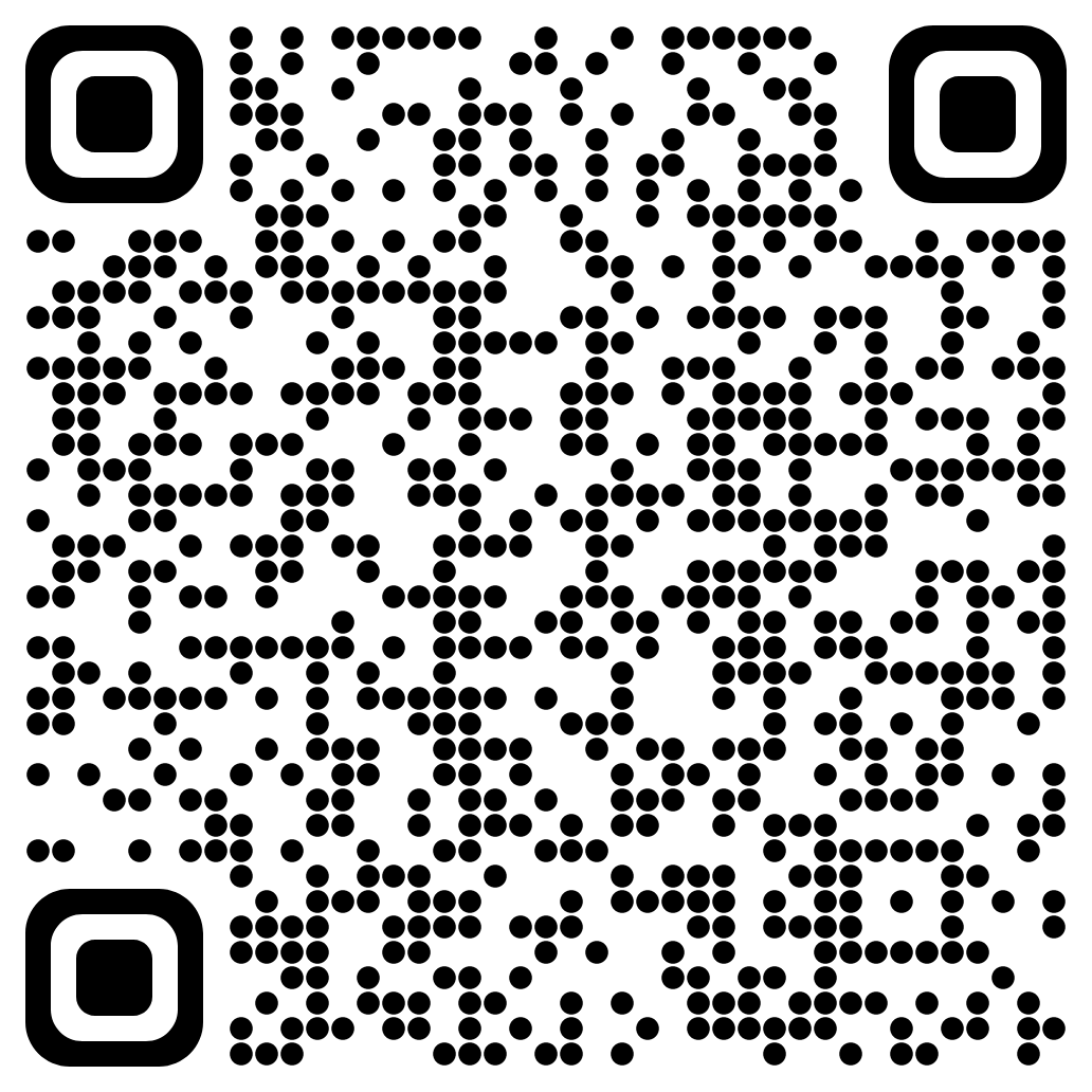 Intel® Unnati: AI Everywhere (Workshop) – SUPERCOMPUTER EDUCATION AND ...